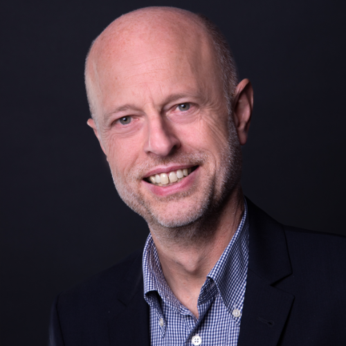 Team / Karriere - GRAU DATA